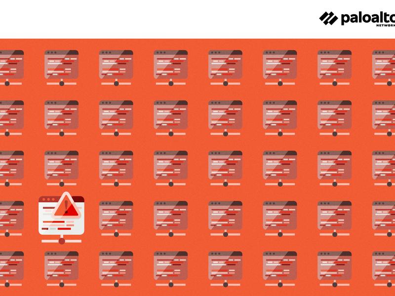 Malicious Javascript Injection Campaign Infects 51k Websites ... Malicious Javascript Injection Campaign Infects 51k Websites ...
