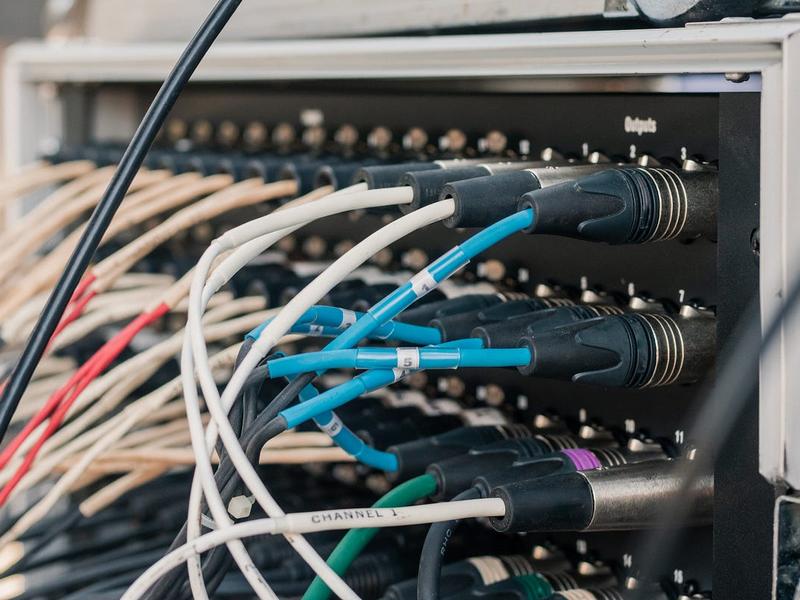Machine Learning On Multioutput Datasets: A Quick Guide - Artificial ... Machine Learning On Multioutput Datasets: A Quick Guide - Artificial ...