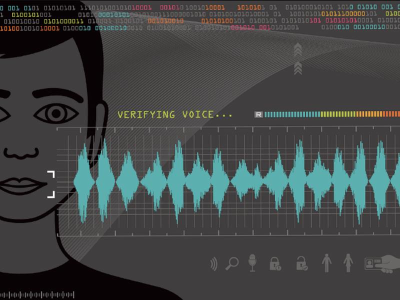 The Future Of Audio Analysis Real Time Emotion Detection With Our Api With Deep Learning Ai