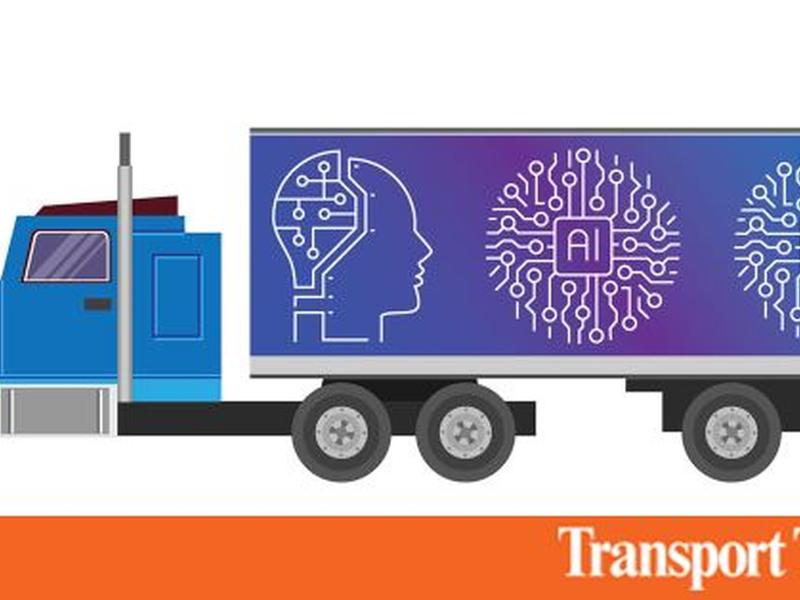 Tackling Ai Fleet Management - Artificial Intelligence News Briefing Tackling Ai Fleet Management - Artificial Intelligence News Briefing