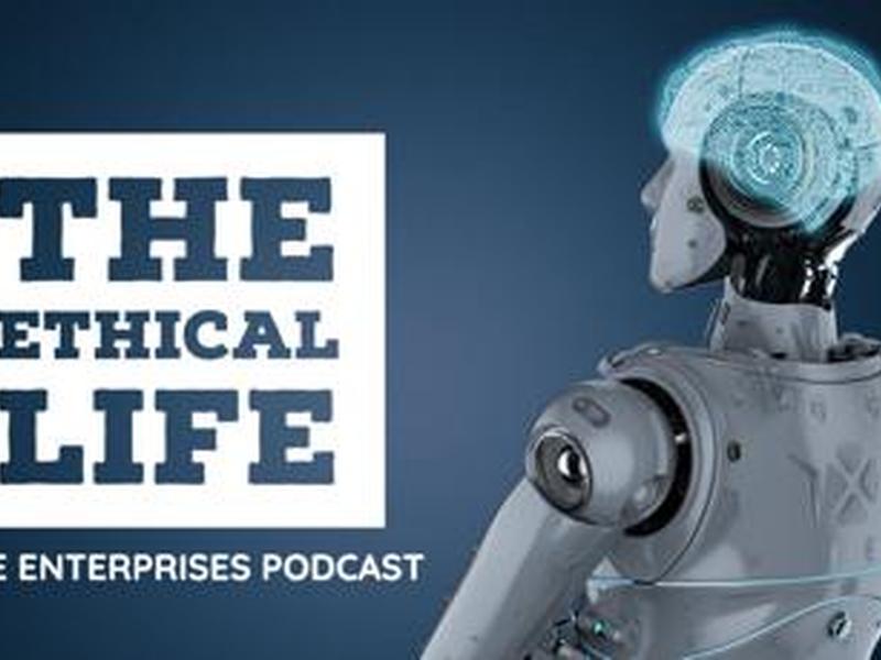 How Will Artificial Intelligence Reshape Our World? - Artificial ... How Will Artificial Intelligence Reshape Our World? - Artificial ...