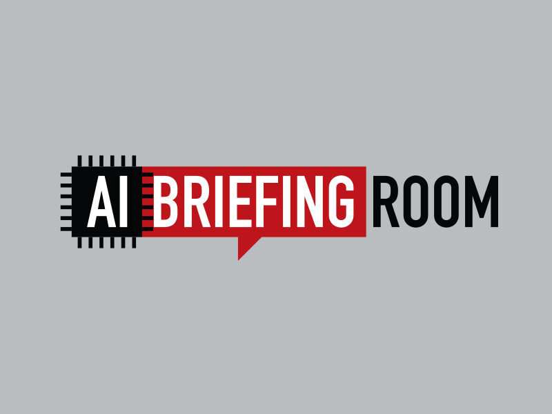Explainable Deep Learning Ai: Methods And Challenges - Artificial ... Explainable Deep Learning Ai: Methods And Challenges - Artificial ...