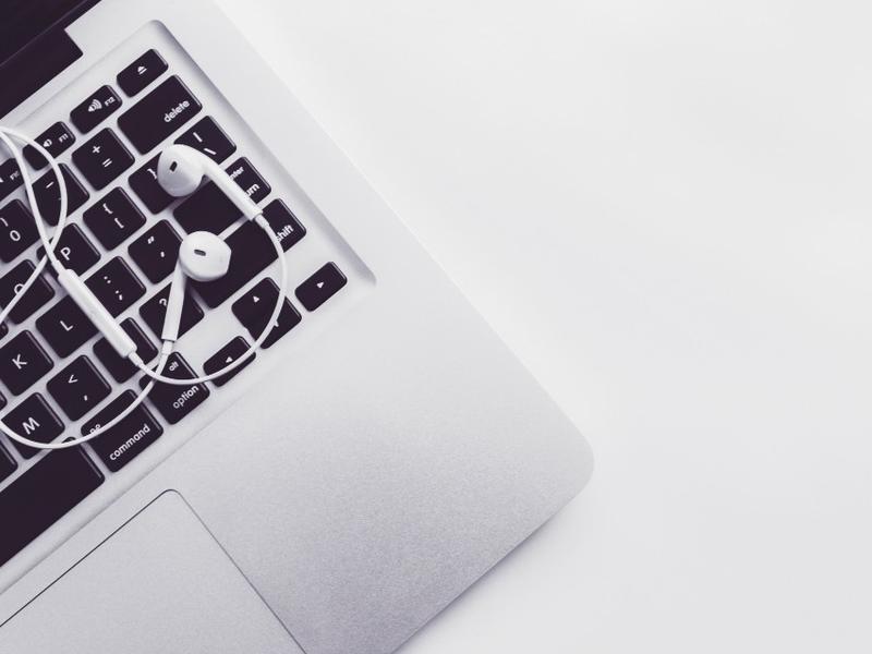 Step By Step Guide To Building A Serverless Text To Speech Solution Using Golang On Aws