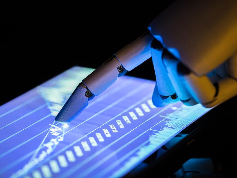 Top 8 Ai Programming Languages - Artificial Intelligence News Briefing Top 8 Ai Programming Languages - Artificial Intelligence News Briefing