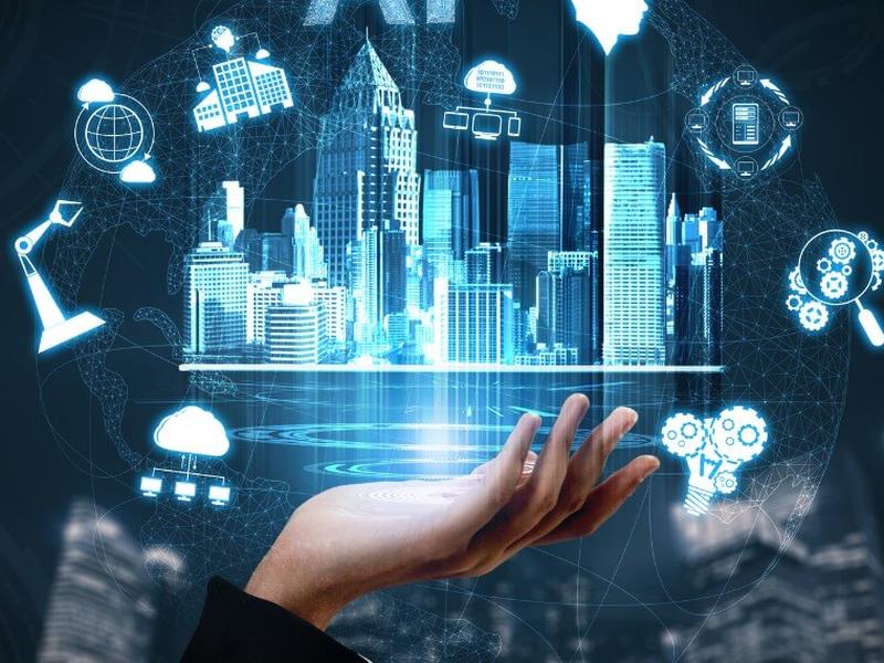 Jpmorgan Applies For Indexgpt Trademark, A Financial-focused Chatbot ... Jpmorgan Applies For Indexgpt Trademark, A Financial-focused Chatbot ...
