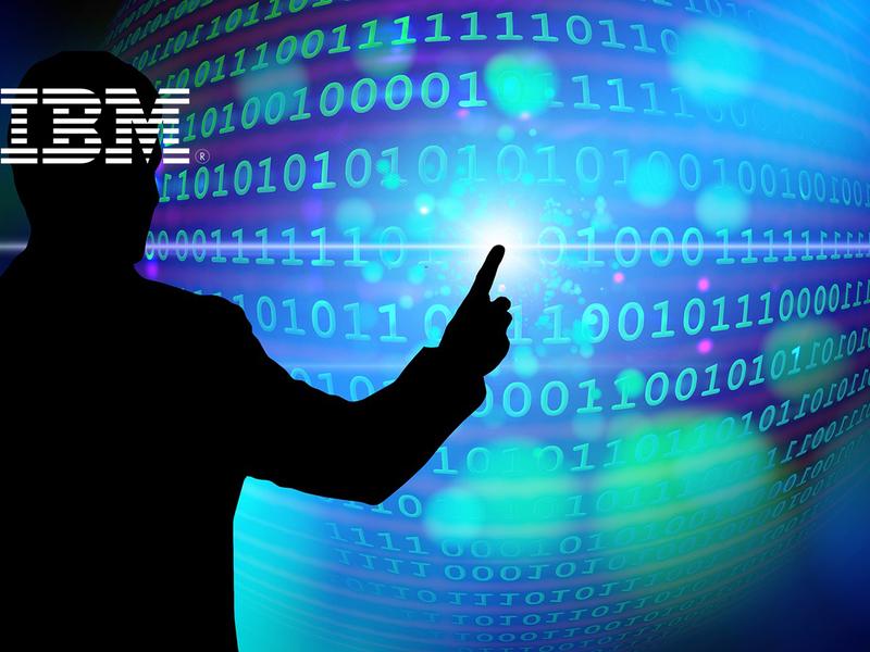 Ibm To Build Its First European Quantum Data Center To Serve Expanding ... Ibm To Build Its First European Quantum Data Center To Serve Expanding ...