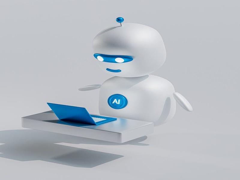 How Ai Chatbots Are Reshaping Customer Service In The Digital Age ... How Ai Chatbots Are Reshaping Customer Service In The Digital Age ...