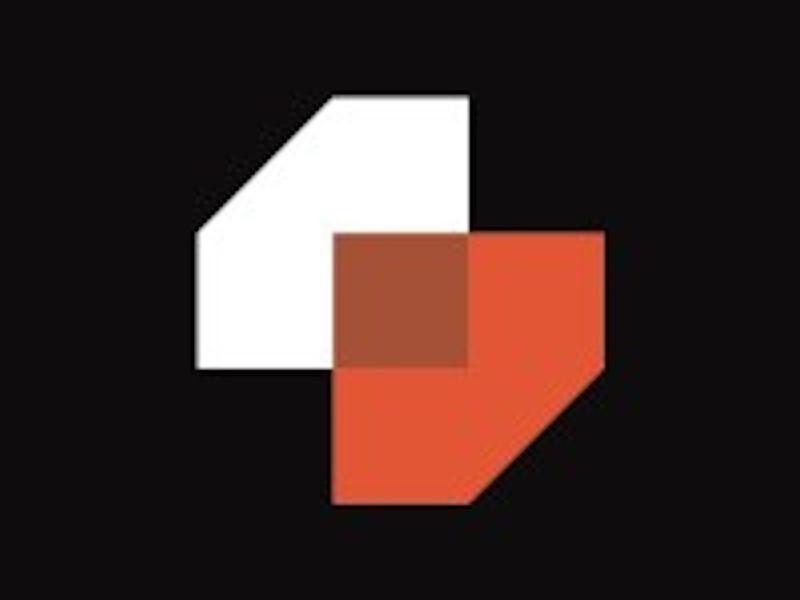 Predibase: Helping Engineers Fine-tune And Serve Open-source Ai Models ... Predibase: Helping Engineers Fine-tune And Serve Open-source Ai Models ...
