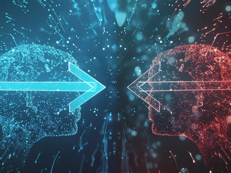 The Disagreement Problem Diving Deeper Into The Complexity Explainability In Ai Artificial