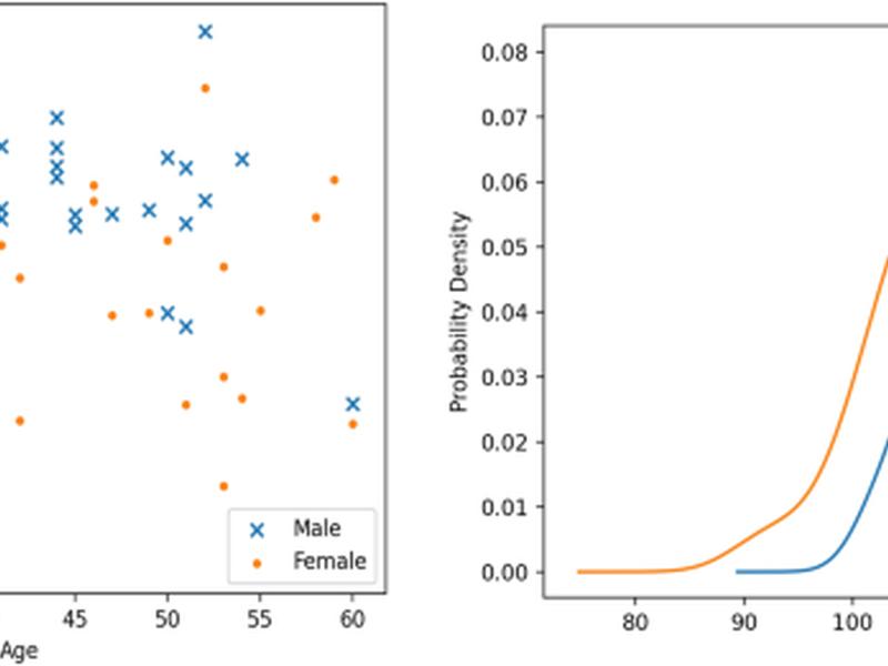 Sex Classification Of 3d Skull Images Using Deep Neural Networks Artificial Intelligence News 5641