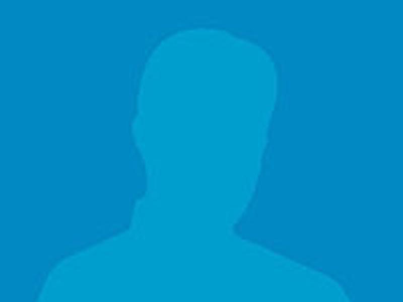 Chat Gpt: How This Human-like Ai Chatbot Is Revolutionizing Industries ... Chat Gpt: How This Human-like Ai Chatbot Is Revolutionizing Industries ...